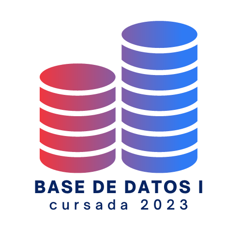 Todos los cursos | UNNOBA